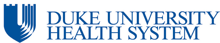 Opportunities | BoardWalk Consulting